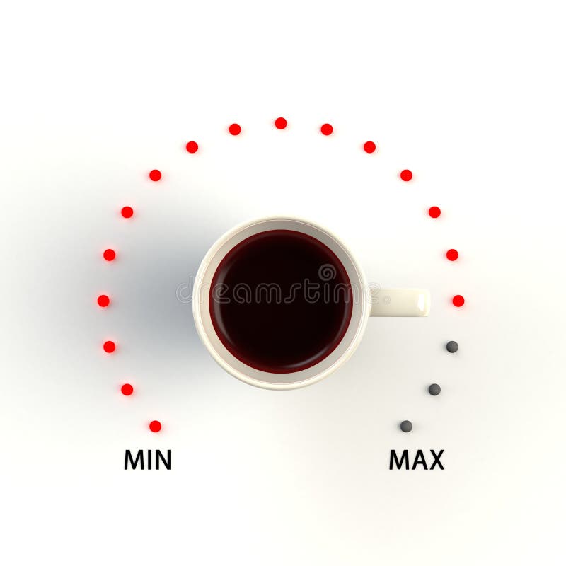 Level Coffee Stock Illustrations – 767 Level Coffee Stock Illustrations ...