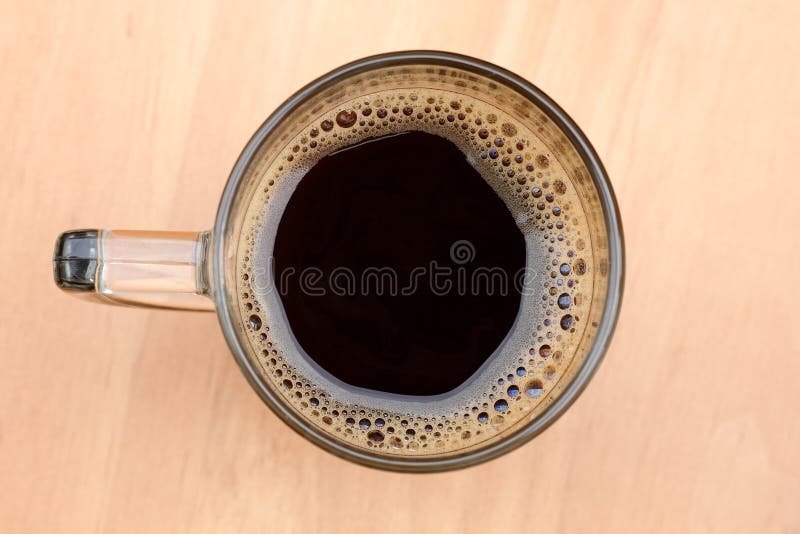 4,513 Top Down Coffee Stock Photos - Free & Royalty-Free Stock Photos ...