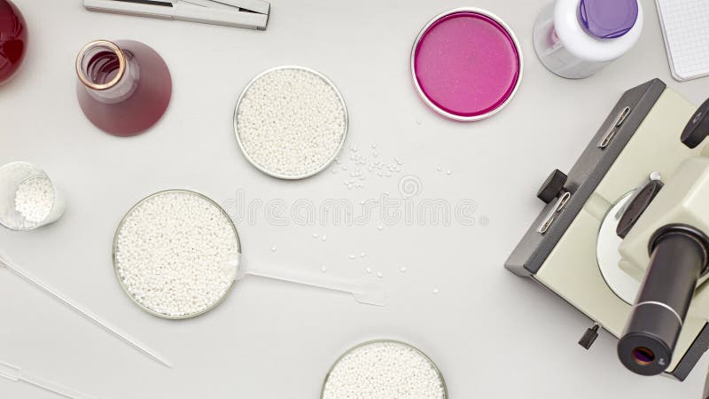 1,250 Lab Tube Top View Stock Photos - Free & Royalty-Free Stock Photos ...