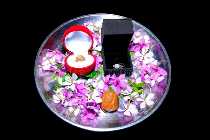 Sagai Wedding Photos Stock Photos - Free & Royalty-Free Stock Photos ...