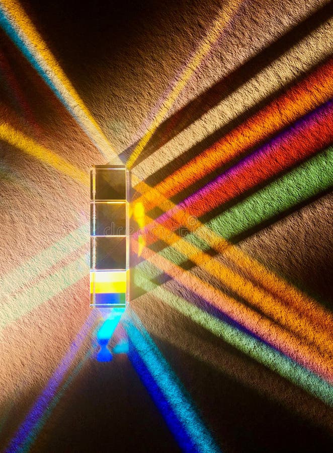 118 Splitting Beam Stock Photos - Free & Royalty-Free Stock Photos from ...