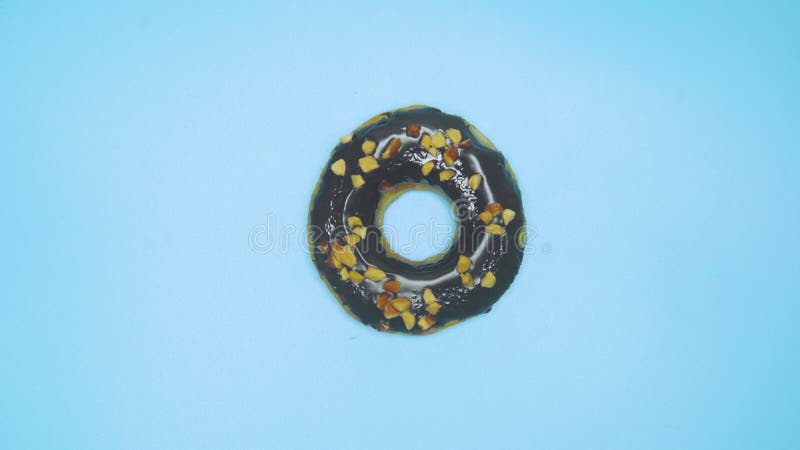 Sweet Creative Pink Loading Bar on Green Background Stock Footage ...