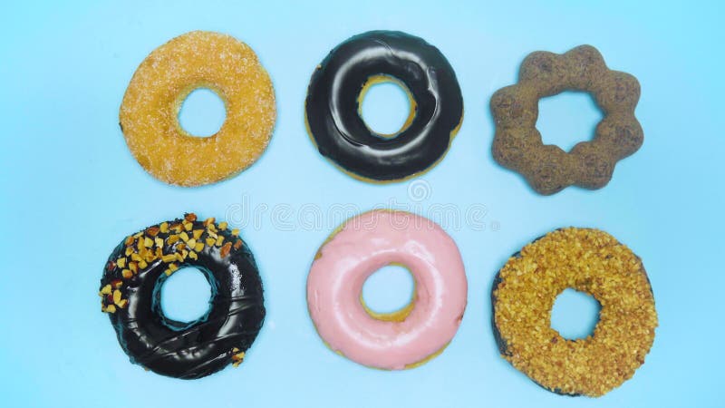 Sweet Creative Pink Loading Bar on Green Background Stock Footage ...