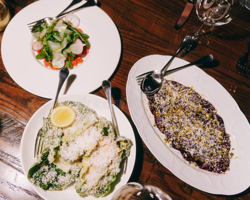 65,439 Dining Table Top View Stock Photos - Free & Royalty-Free Stock ...