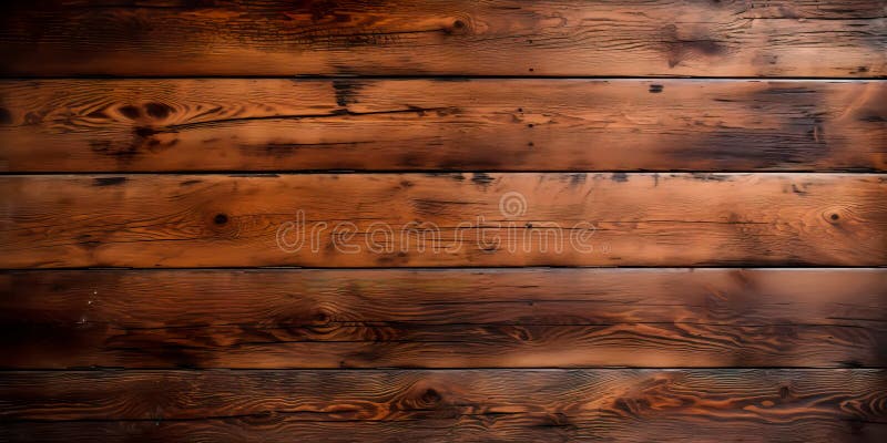 Top View of a Distressed Wooden Table Texture, Highlighting Its Aged ...