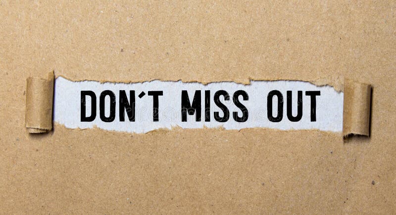 I Miss U Written in Sand in Tropical Beach Scene Stock Photo - Image of ...