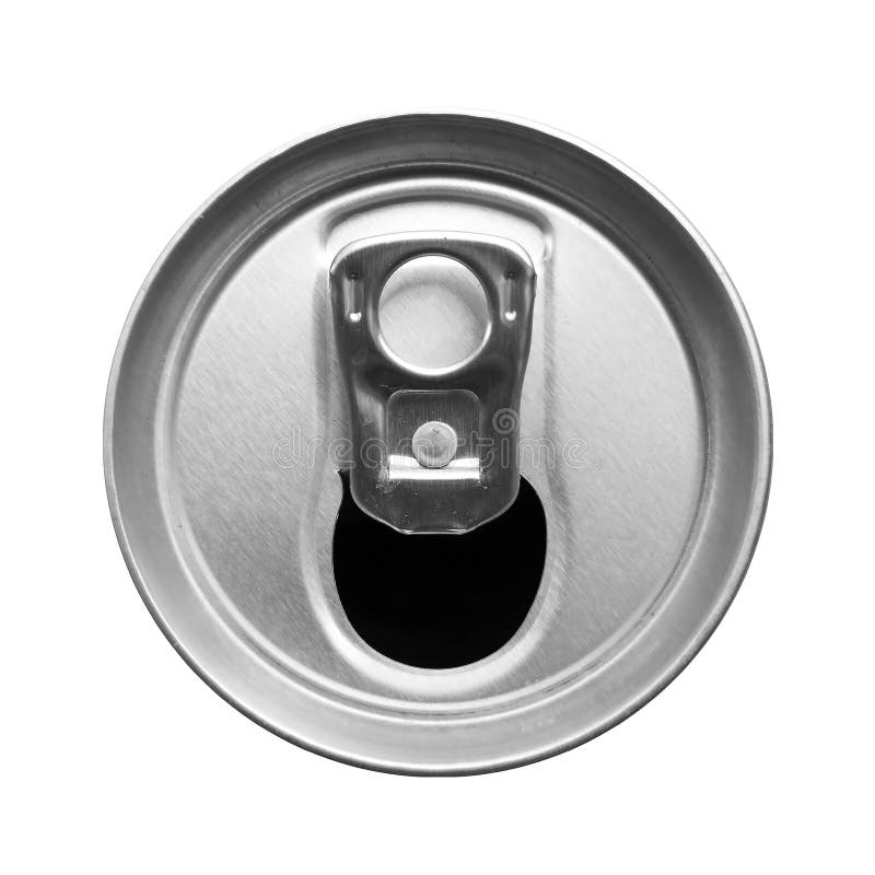 Top view on Drink stock photo. Image of black, booze - 30081622