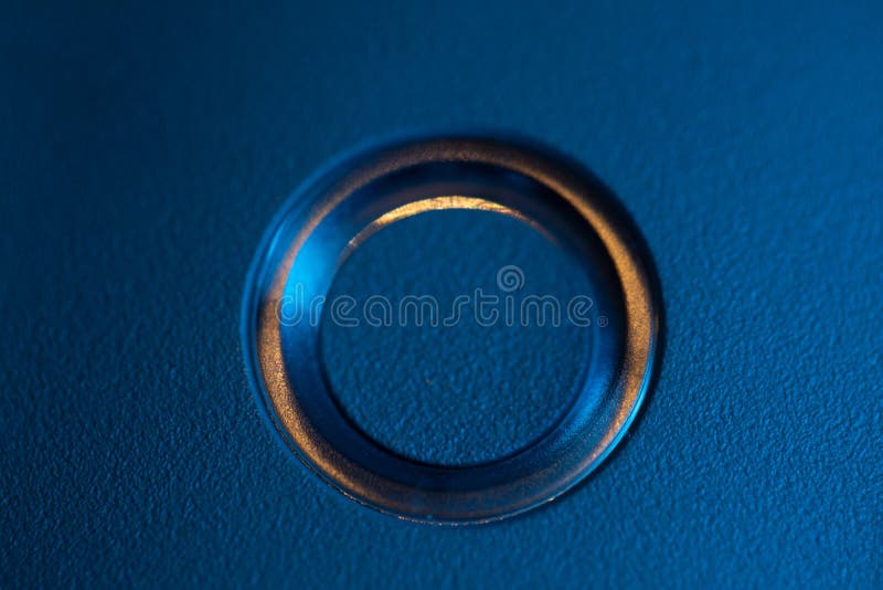 Top View of the Drone Body, Power Button with Charge Indicator, Battery ...