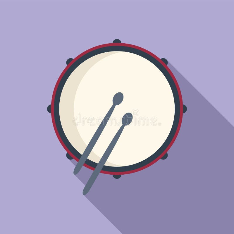 Drum Top View Stock Illustrations – 220 Drum Top View Stock ...
