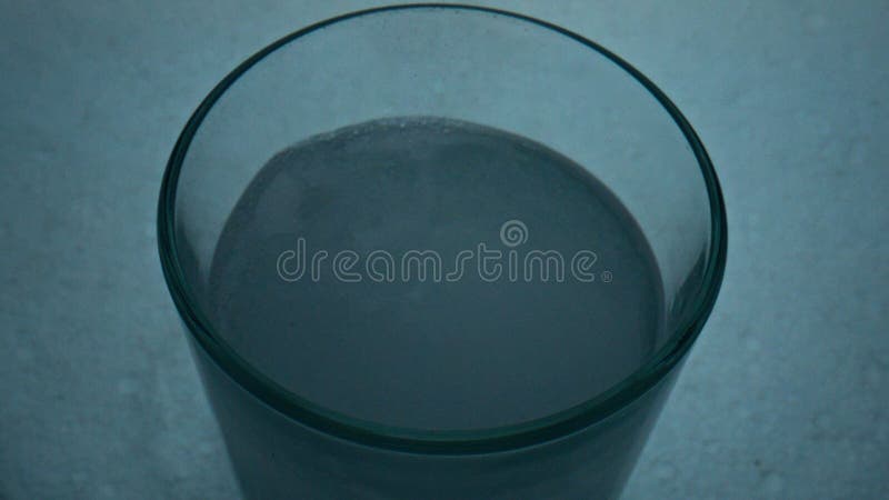 172 Exploding Cup Stock Photos - Free & Royalty-Free Stock Photos from ...