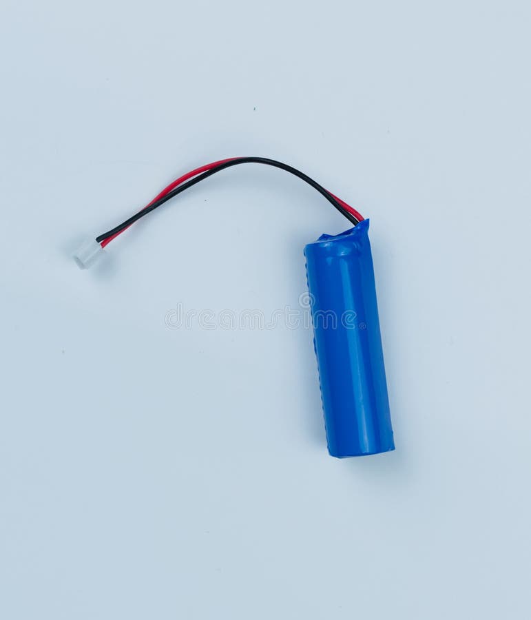 Top View of Electronic Components Such As PCB Stock Photo - Image of ...