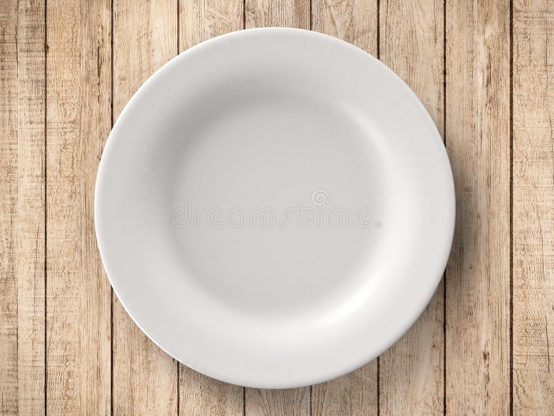 111,260 Empty Dish Photos - Free & Royalty-Free Stock Photos from ...