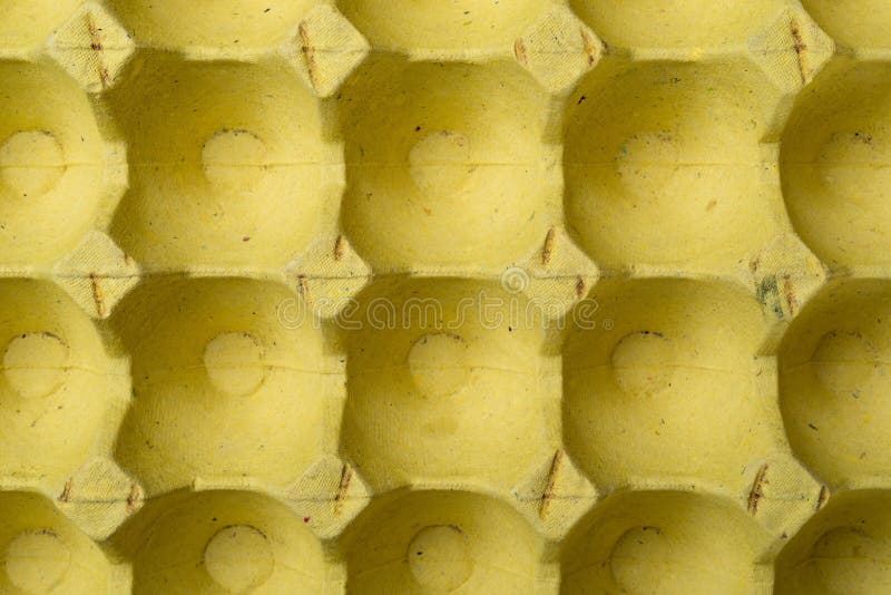 Empty egg case stock image. Image of eggshell, protection - 156529903
