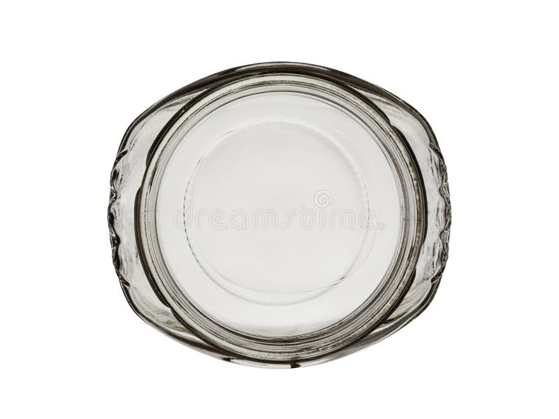 941 Jam Jar Top View Isolated Stock Photos - Free & Royalty-Free Stock ...