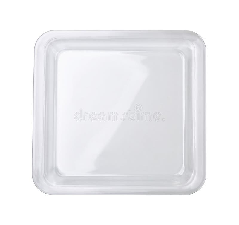 Oven for Baking Meat on Charcoal Stock Image - Image of fire, cooking ...