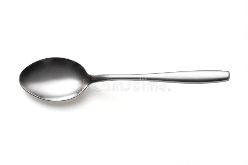 1,178,094 Spoon Stock Photos - Free & Royalty-Free Stock Photos from ...