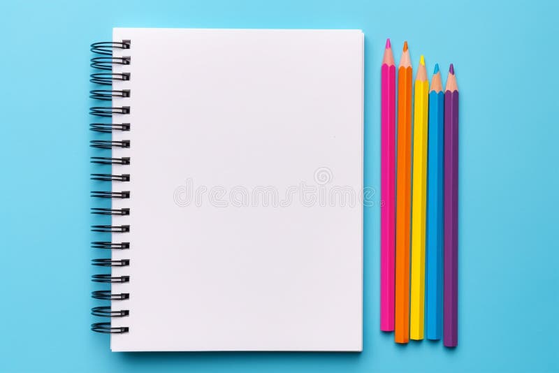 Crayon Composition Stock Illustrations – 761 Crayon Composition Stock ...