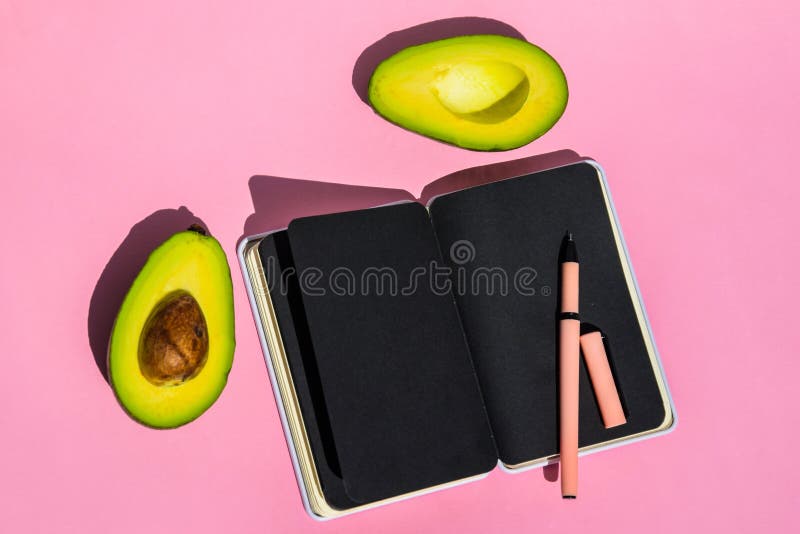 Avocado Counting Stock Photos - Free & Royalty-Free Stock Photos from ...