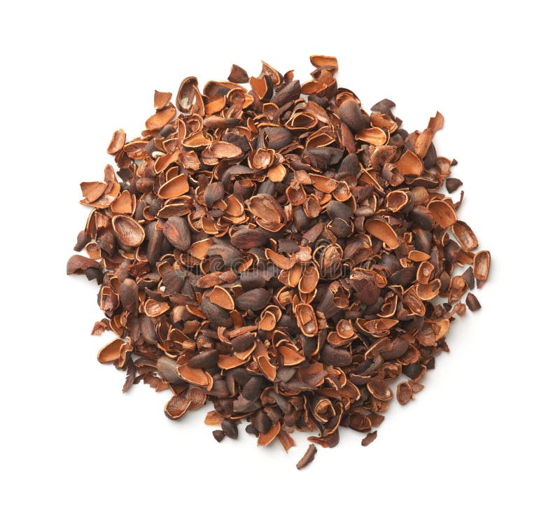 Empty Pine Nuts Husk Stock Photos - Free & Royalty-Free Stock Photos ...