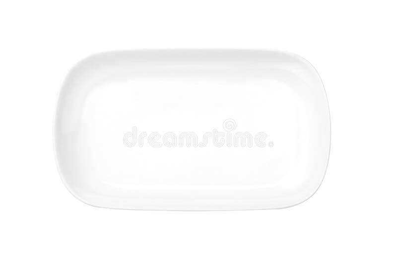 Top View of Empty Metal Spoon. Stock Photo - Image of accessory ...