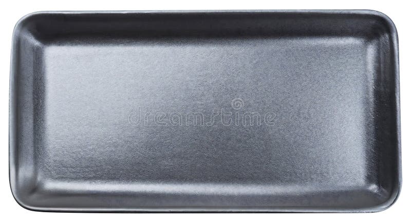 Top View of Tray of Homemade Lasagna with Layers of Pasta, Meat Sauce ...