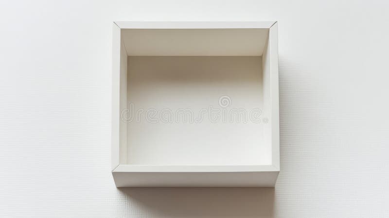 7,845 Transparent Container Top View Stock Photos - Free & Royalty-Free ...