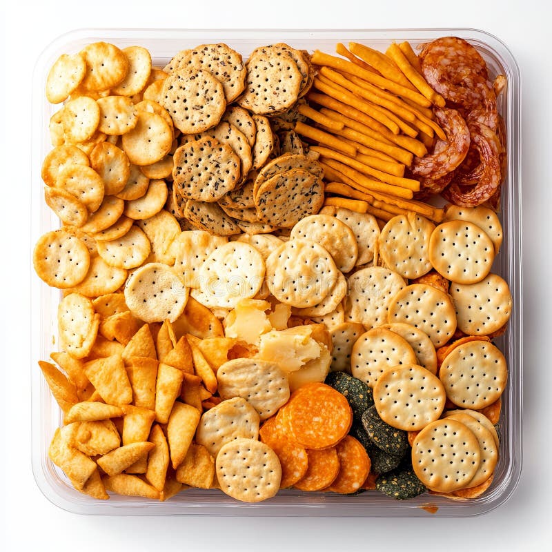 English Crackers Stock Illustrations – 58 English Crackers Stock ...