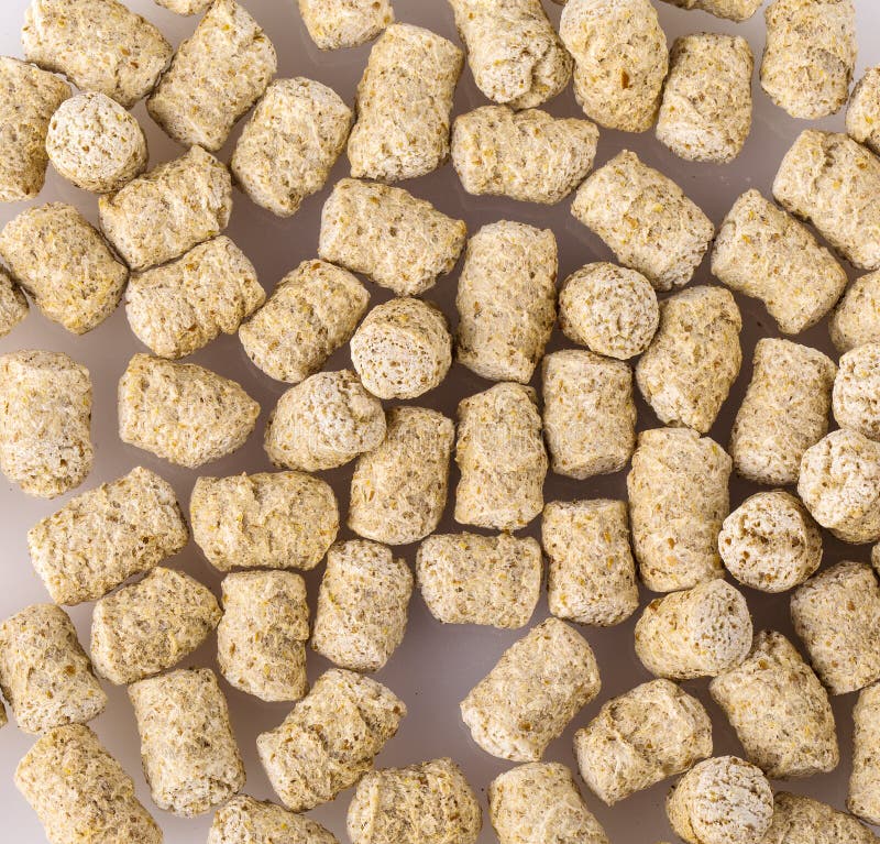 394 Extruded Cereal Photos - Free & Royalty-Free Stock Photos from ...