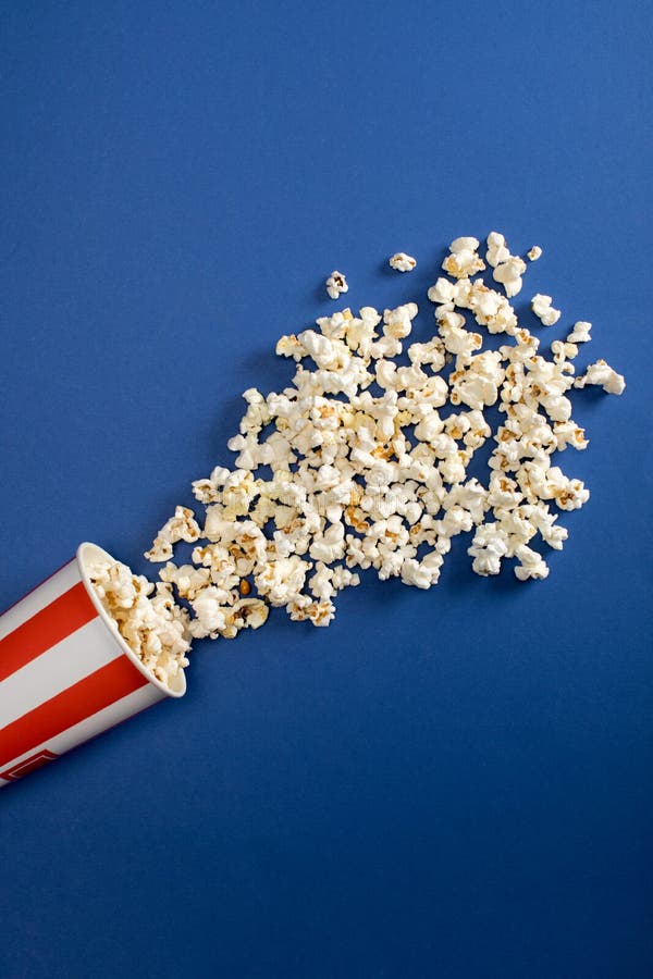 1,530 Falling Popcorn Stock Photos - Free & Royalty-Free Stock Photos ...