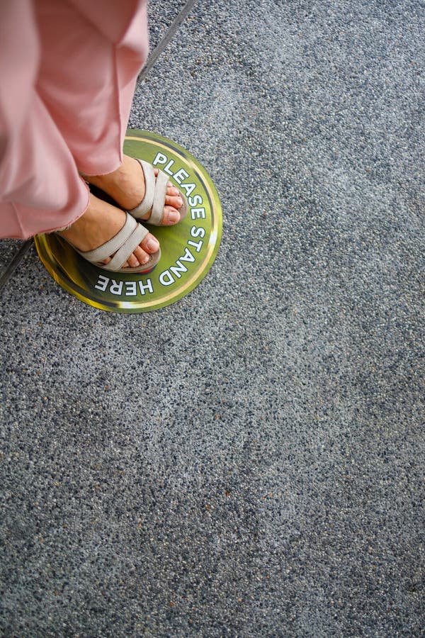 Red, Public Space, Playground, Child Picture. Image: 100726305