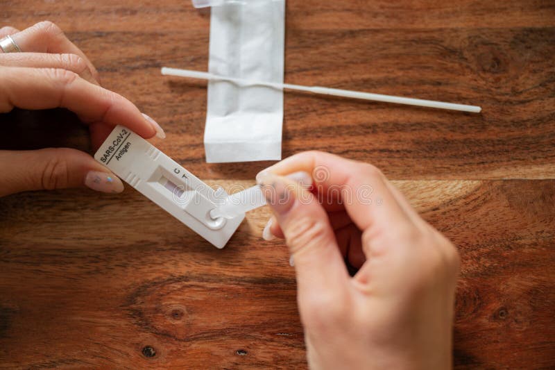 Hand Dropping Stick Stock Photos - Free & Royalty-Free Stock Photos ...