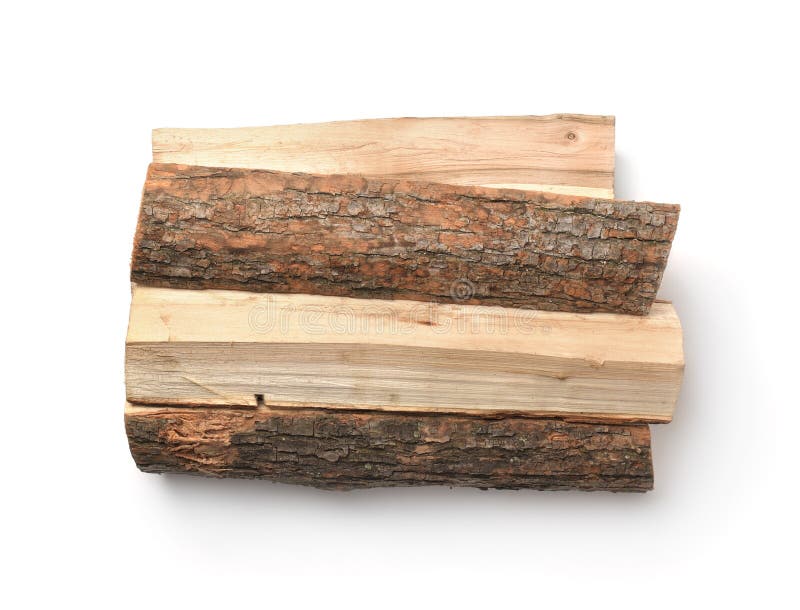 Lumber stock photo. Image of timber, merchandise, plank - 15095264