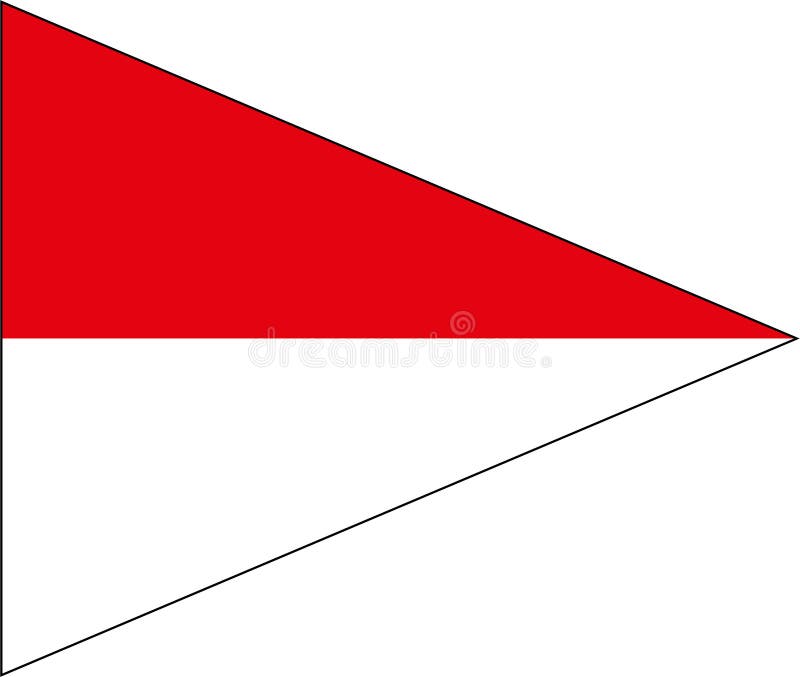 Top View of Flag Division Command Military Academy Command Training and ...