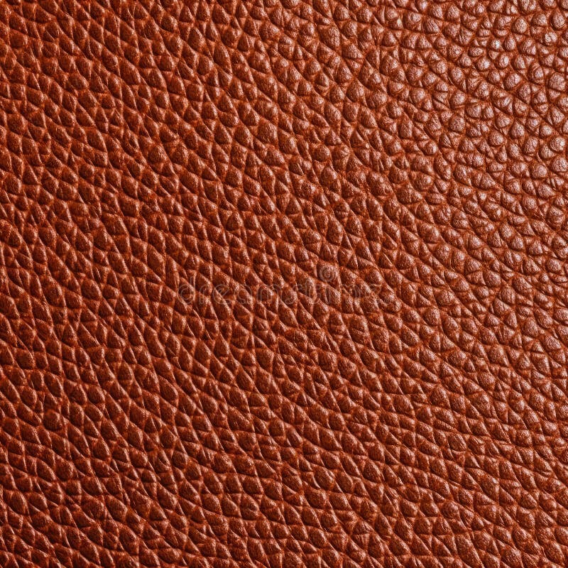 Flat Brown Brick Wall Seamless Texture Decorative Background Vector ...