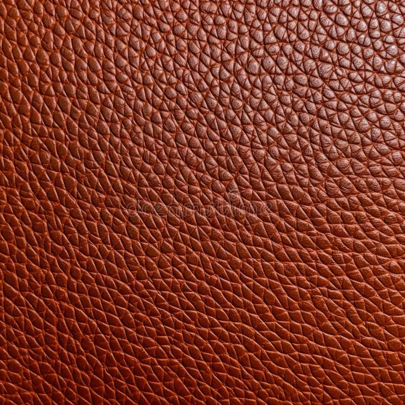 Flat Brown Color Map Pin Sign Location Icon Stock Vector - Illustration ...