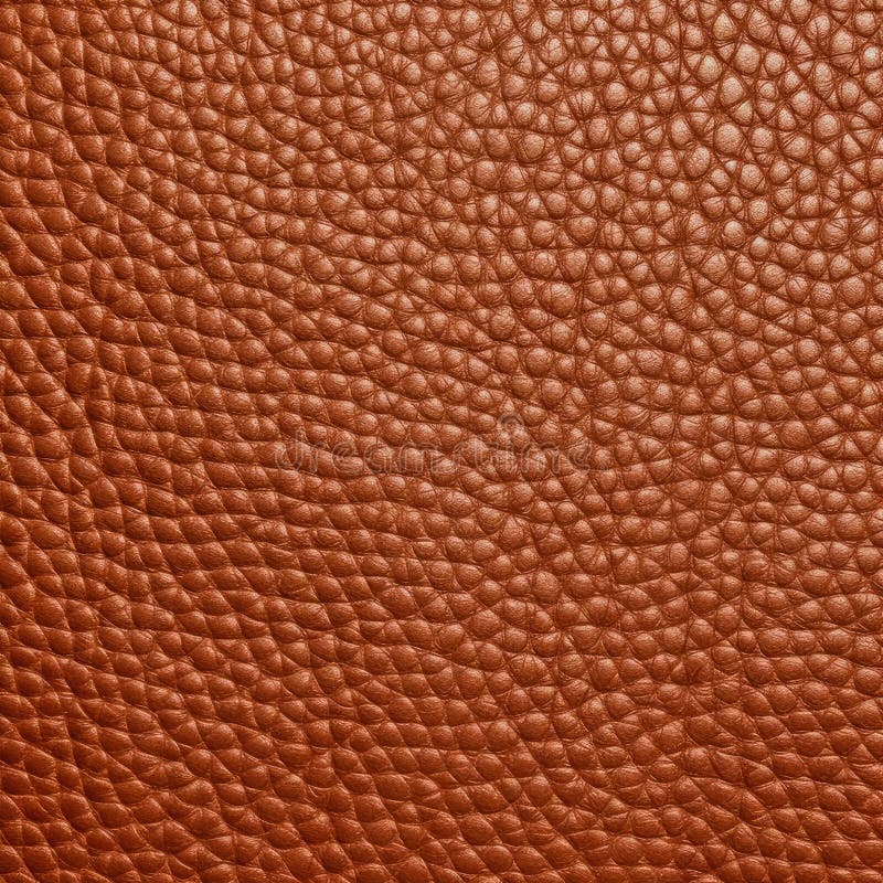 Flat Brown Color Map Pin Sign Location Icon Stock Vector - Illustration ...