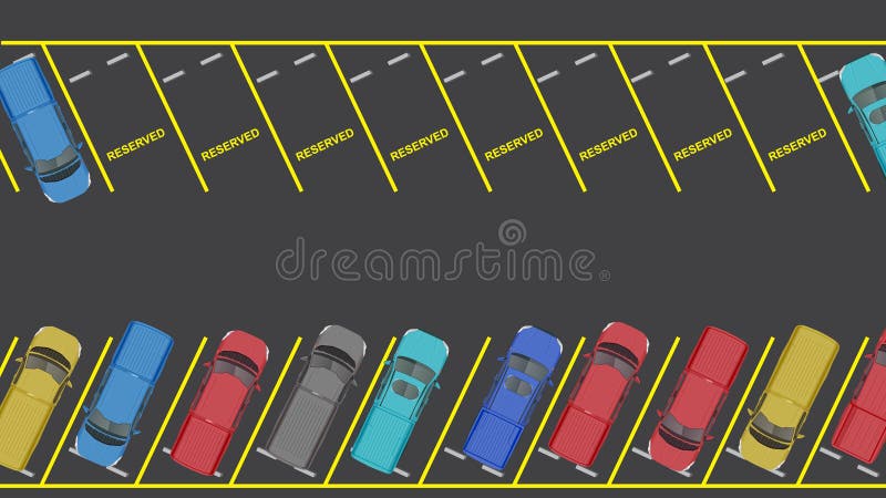 Cartoon Reserved Stock Illustrations – 630 Cartoon Reserved Stock ...