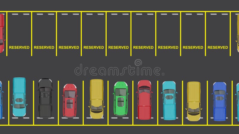 Cartoon Reserved Stock Illustrations – 630 Cartoon Reserved Stock ...