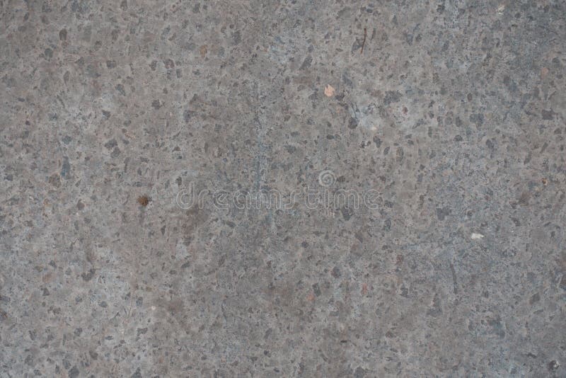 14,522 Top Slab Stock Photos - Free & Royalty-Free Stock Photos from ...