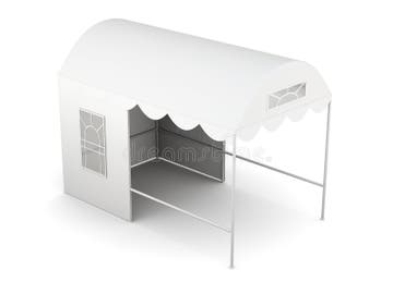 Pavilion Top View Stock Illustrations – 77 Pavilion Top View Stock ...