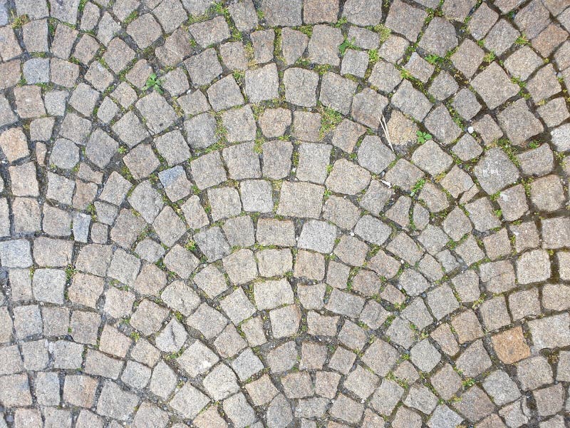2,250 Cobble Stone Top View Stock Photos - Free & Royalty-Free Stock ...