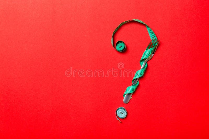 125 Tape Measure Question Mark Stock Photos - Free & Royalty-Free Stock ...