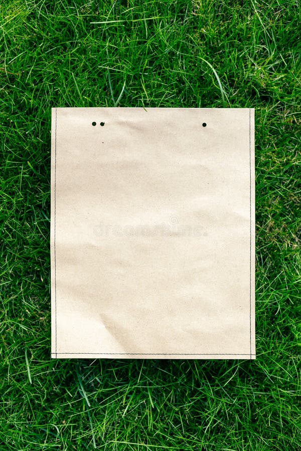 4,214 Grass Packaging Stock Photos - Free & Royalty-Free Stock Photos ...