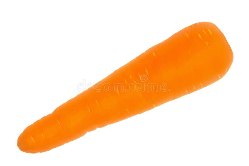 Top view. fresh carrot stock photo. Image of ingredient - 199668476