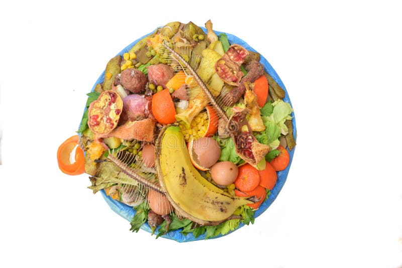 Rotten Leek Stock Photos - Free & Royalty-Free Stock Photos from Dreamstime