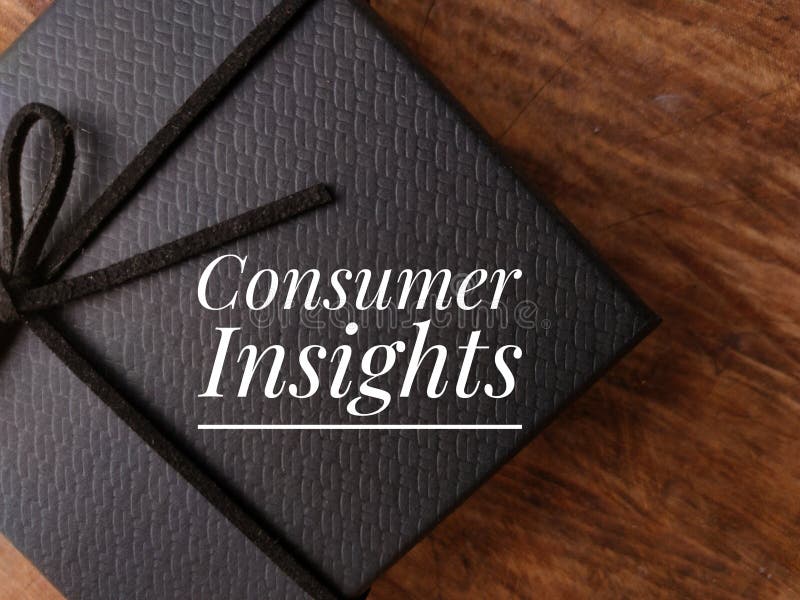 Insight Gift Box Stock Photos - Free & Royalty-Free Stock Photos from ...