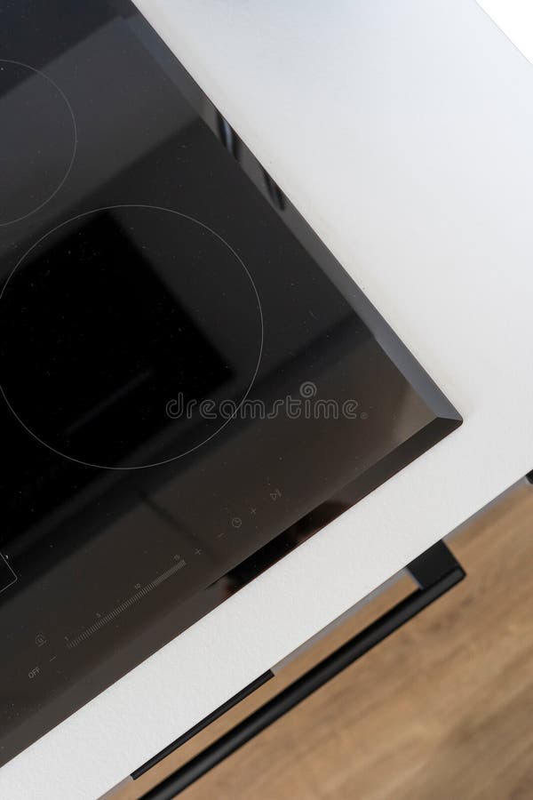 5,114 Electrical Control Panel Design Stock Photos - Free & Royalty ...