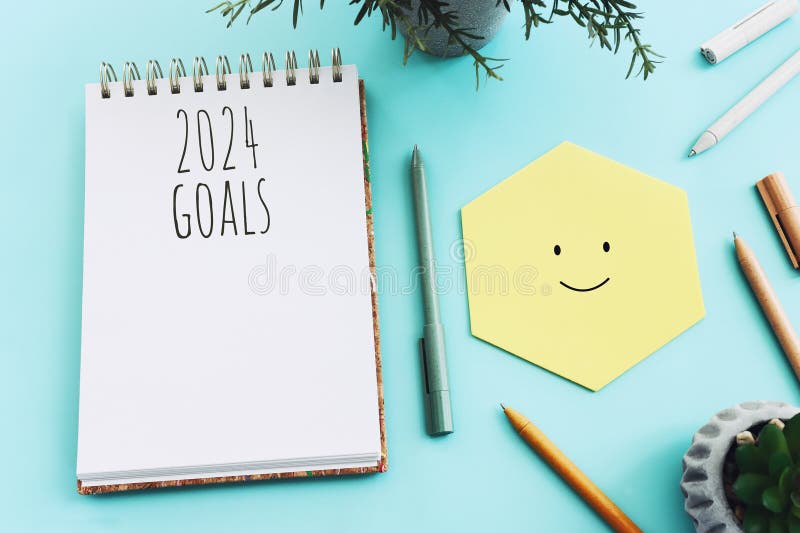 2,451 2024 Goals Stock Photos - Free & Royalty-Free Stock Photos from ...