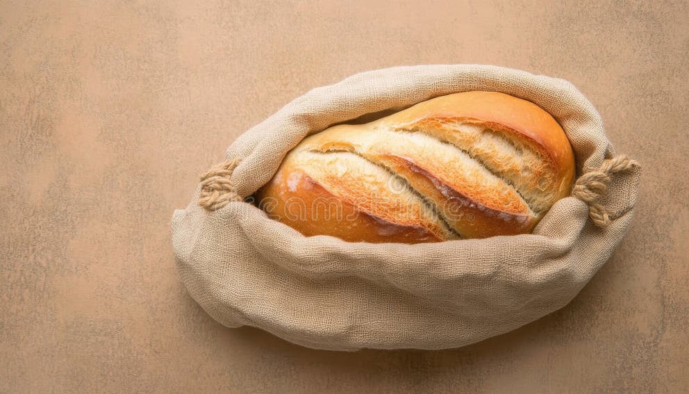 Light Brown Canvas Stock Illustrations – 37,941 Light Brown Canvas ...