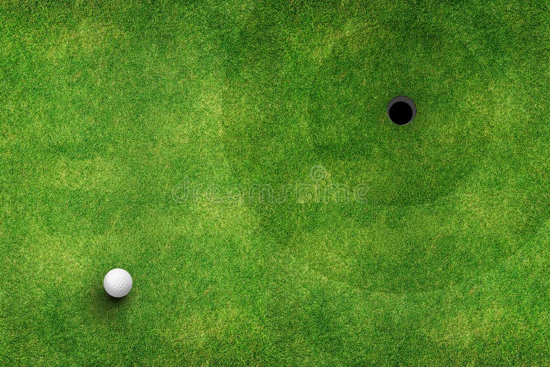 Course Texture Stock Illustrations – 7,381 Course Texture Stock ...